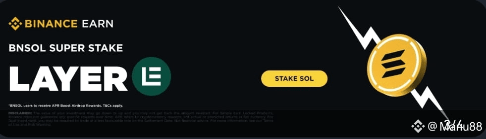 Hello community, could someone explain to me how this works? | Manu88 ...