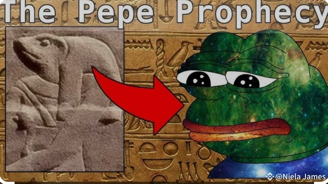 Why $PEPE Reaching $1 is Simply Unrealistic: A Professional Breakdown ...