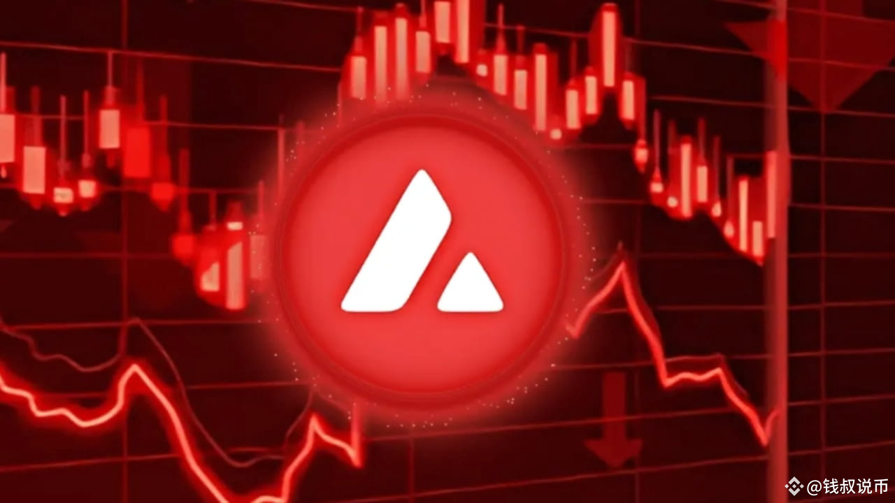 Can Avalanche (AVAX) break $65 in this bull run: The driving forces behind whale activity and ...