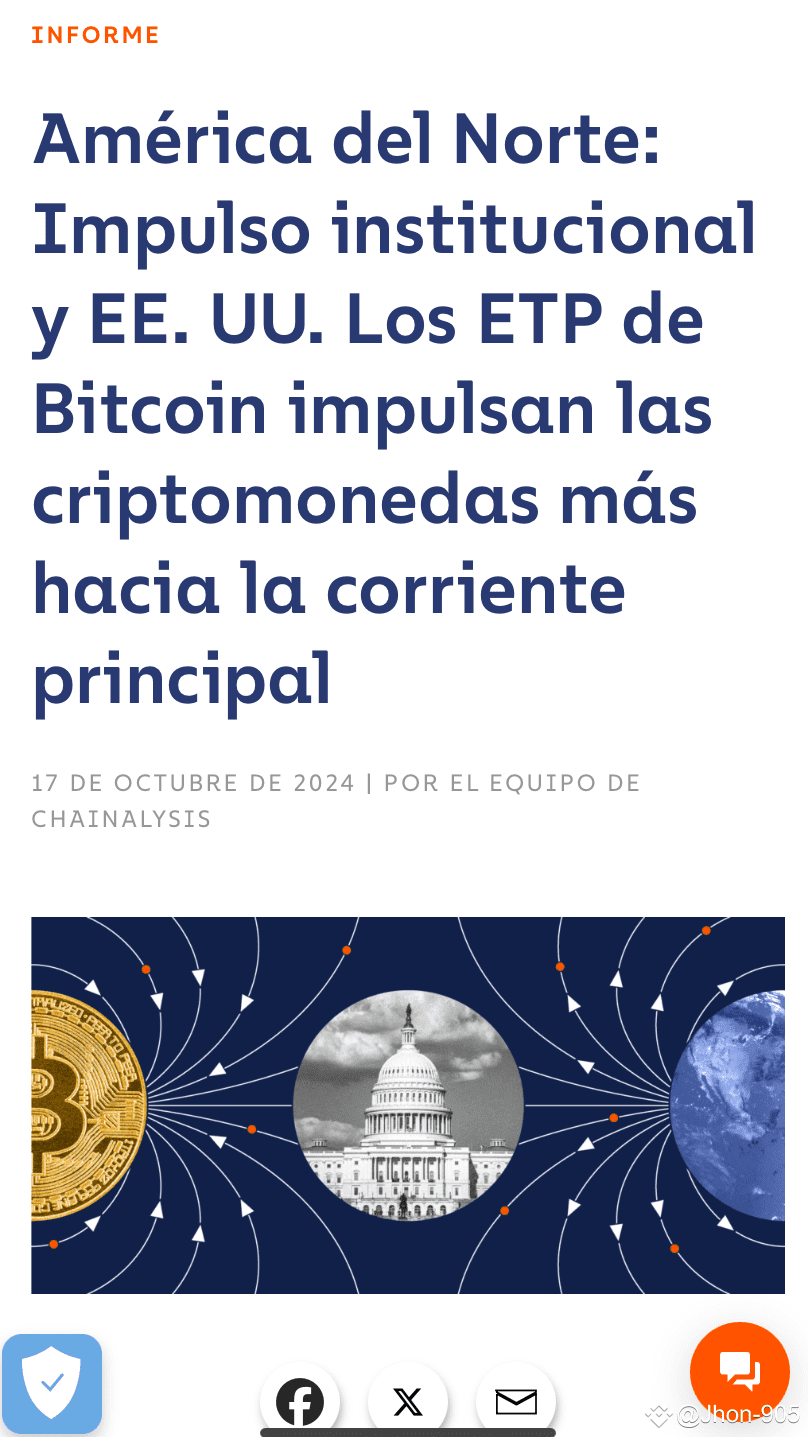 🐋💰 Tether has just moved 800M USDT to Binance, and everyth | Papi-Jhon ...