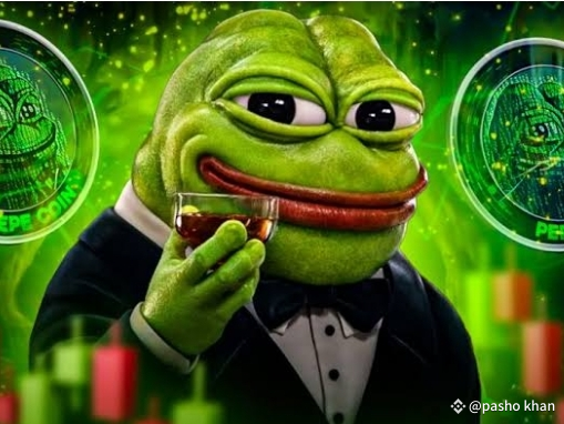 👉"$ pepe Five Billion Reward"👈 win join click here 👈 | pasho khan on ...