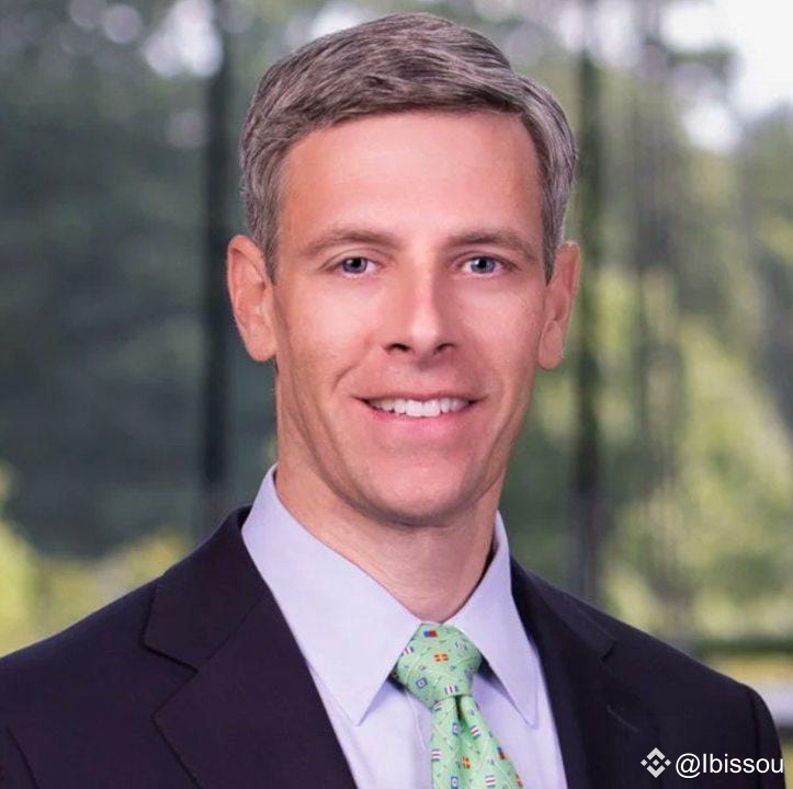 🇺🇸 Today: President Trump has nominated Jonathan Gold, the | bissou bi ...