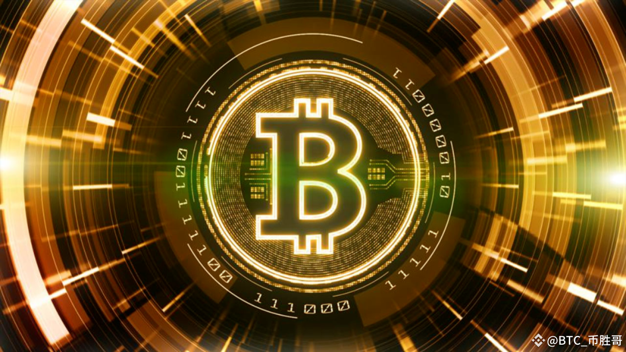 With the election approaching! These 3 mainstream coins with 100 times ...