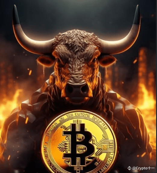 Here are the REA track coins to watch in July: Ondo is the | 浪子策略日记 on ...