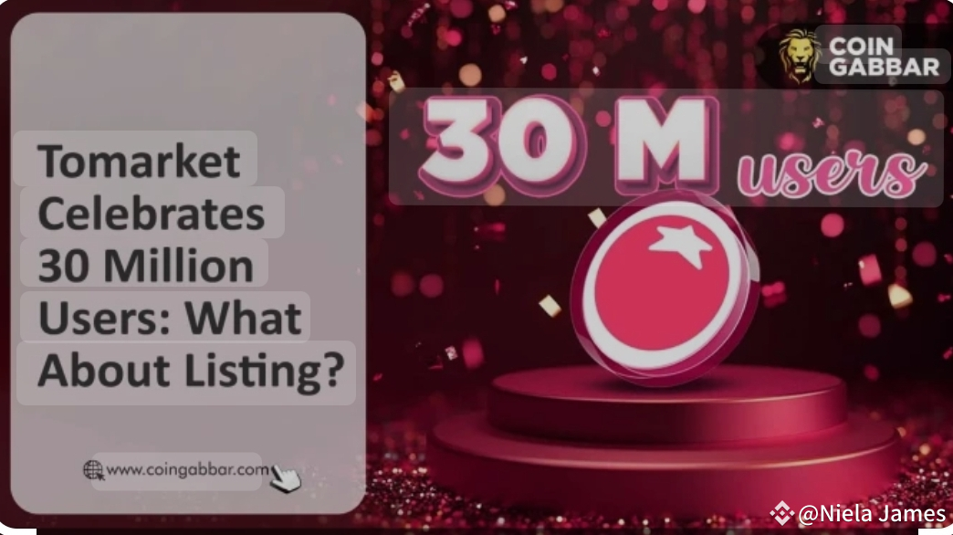 Tokenomics: $TOMATO Distribution Strategy The $TOMATO token presents a ...