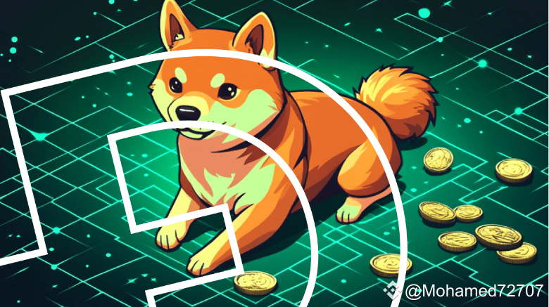 Dogecoin Price Prediction: DOGE To Break $1 This Coming Bull Run, but ...
