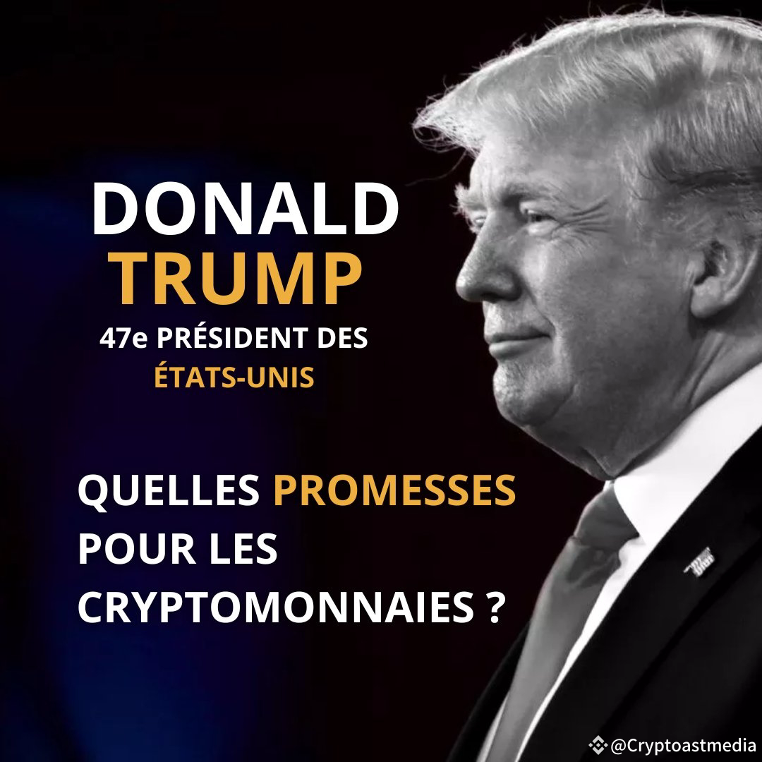 👔 Today, Donald Trump is elected 47th President of the Unit ...