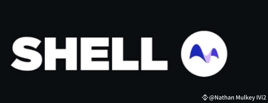 $XRP $SHELL Don’t lose Opportunity 📈2$ soon to the moon 🚀 | Nathan ...
