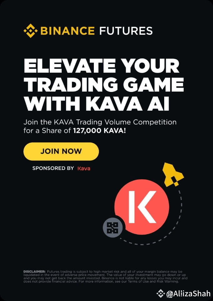Claim Now 🤑 BIG REWARD🤑 127000 💸💸 $KAVA CLAIM NOW 🤑 | Affan14 on ...