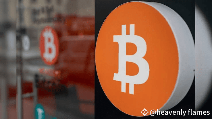 Don't forget to claim your Free BTC😌 0.0002 $BTC - Click H | Heavenly ...