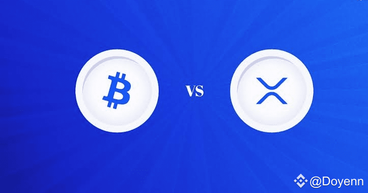 The crypto community is divided over a proposed U.S. nationa | Doyenn ...