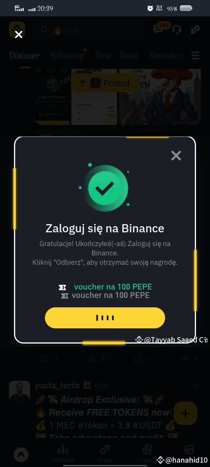 https://www.binance.com/activity/calendar/pepeadventpl?ref=G ...