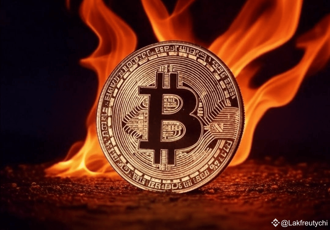 The bill to create a strategic reserve of Bitcoin $BTC in N ...
