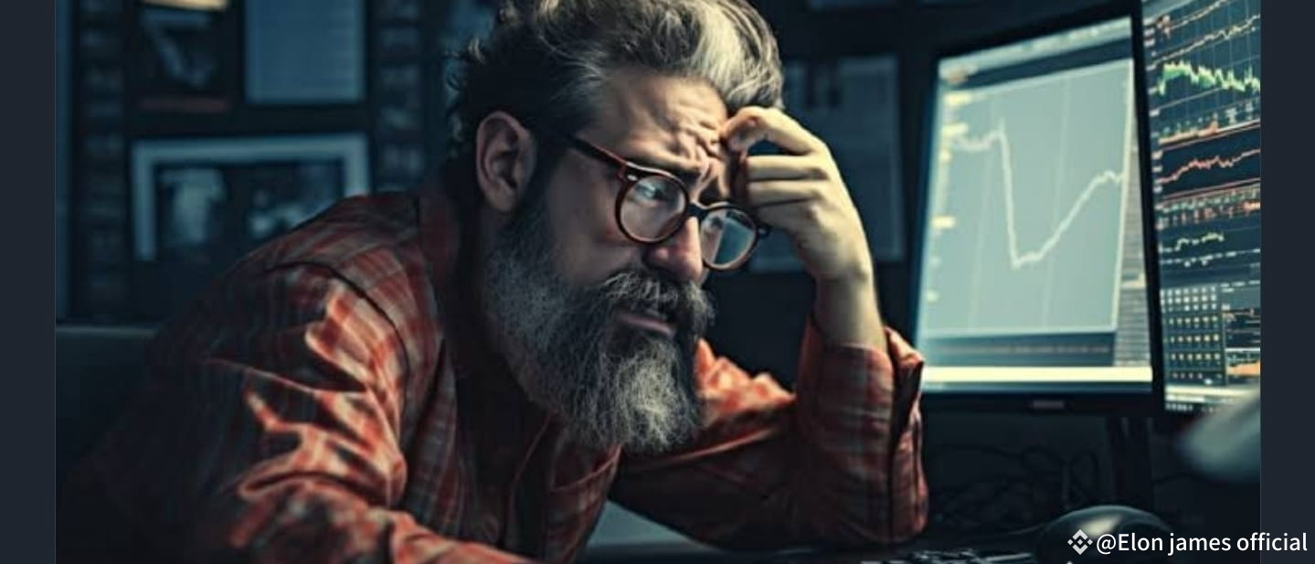 It sounds like you're experiencing one of the most frustrati | Elon ...