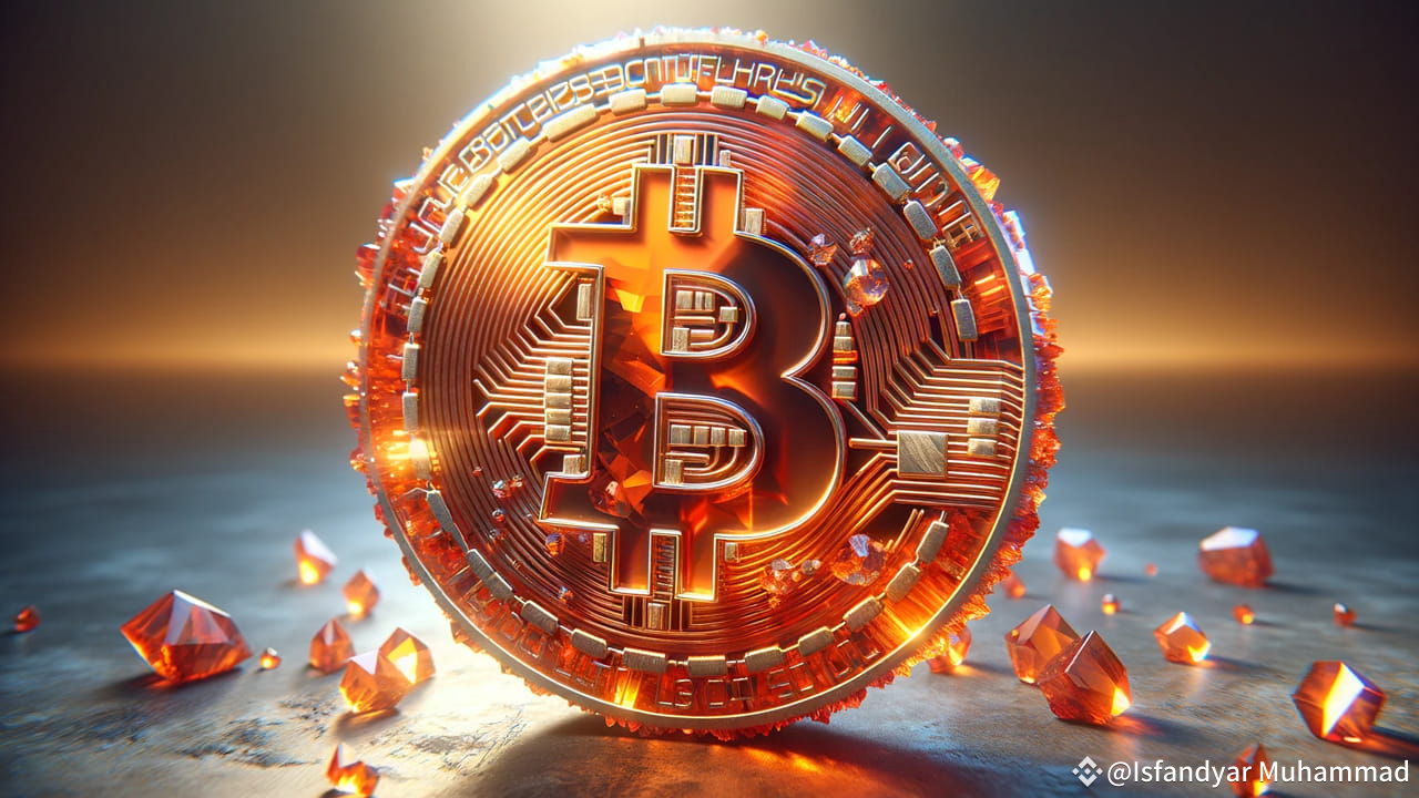 Bitcoin (BTC) is making headlines as it surges toward the $1 ...