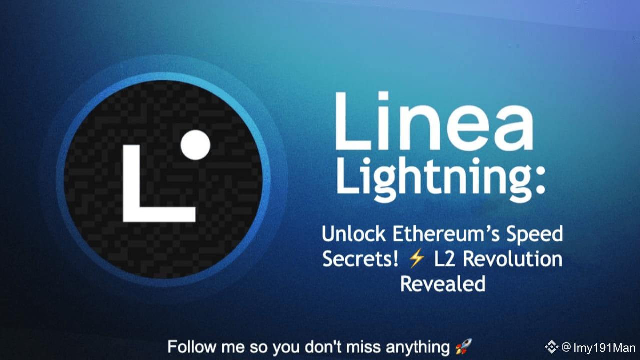 Exponent: A new growth engine for developers on Linea – build the L2 ...