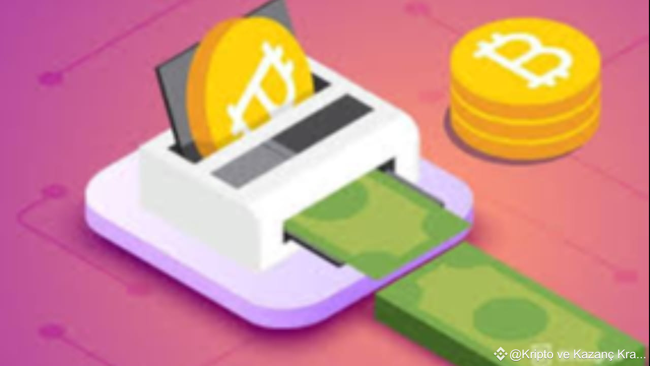 Bugün, EIGEN Coin ve O 22 Altcoin İçin Kritik: İşte Olacakların Listesi ...