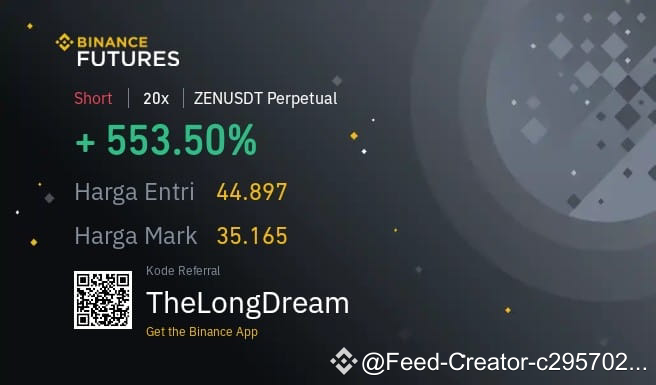 $ZEN Merry Christmas and Happy New Year..🤡🤡 | Feed-Creator-c295702a8 on ...