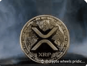 $XRP Latest Update – April 4, 2025 | New York The Ripple v | crypto ...