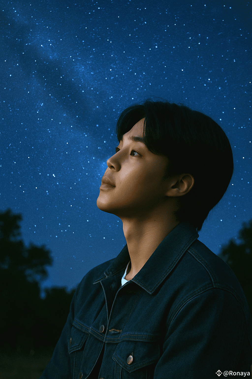 Quand tu as l'impression de t'effondrer, souviens-toi que le | Ronaya ...