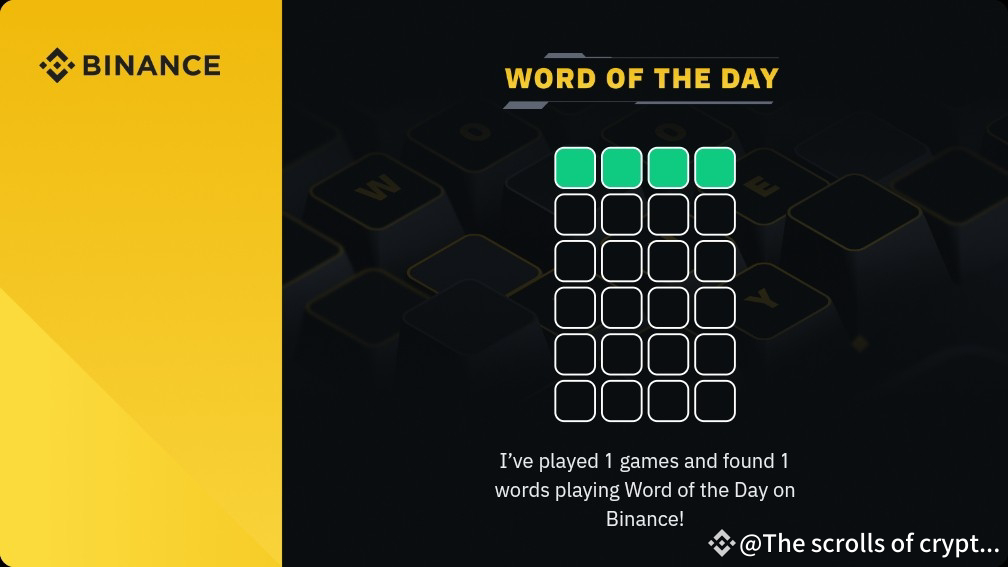 Follow me and come back to my page after every 4 hours and | The ...