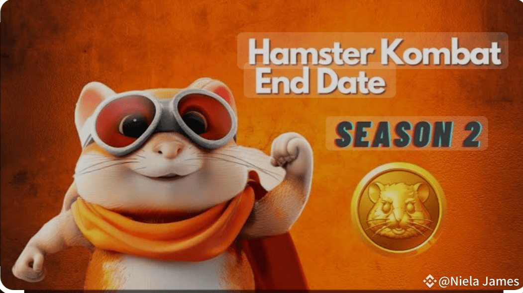 billion-dollar-burn-hamster-kombat-s-season-2-set-to-make-waves