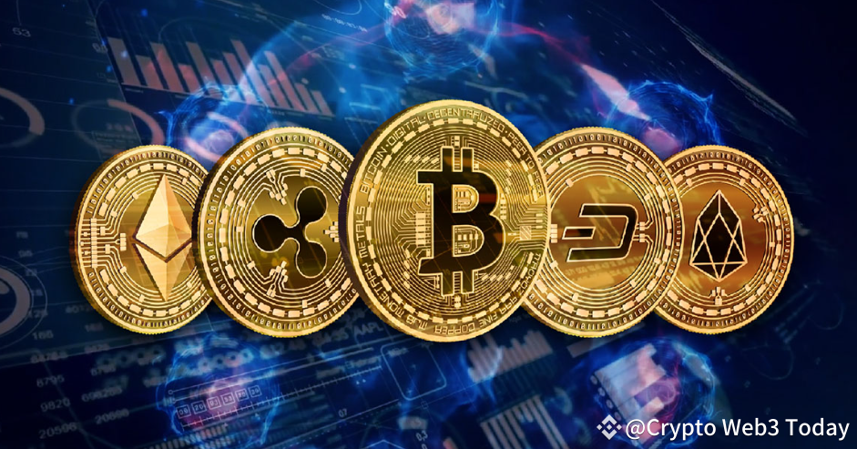 What Are Experts Saying About Bitcoin Today? Bitcoin, the t | Crypto ...