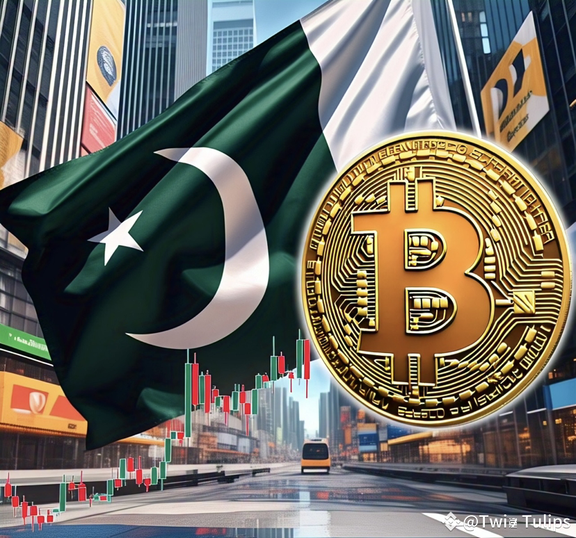 𝑪𝒓𝒚𝒑𝒕𝒐 𝑪𝒓𝒂𝒔𝒉 𝑺𝒖𝒓𝒗𝒊𝒗𝒂𝒍 𝑮𝒖𝒊𝒅𝒆 𝒇𝒐𝒓 | Twin Tulips on Binance Square