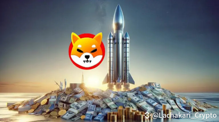 If You Hold 50M, 100M, or 1B Shiba Inu, Here are Your Returns if SHIB Hits $0.0001 | Lachakari ...