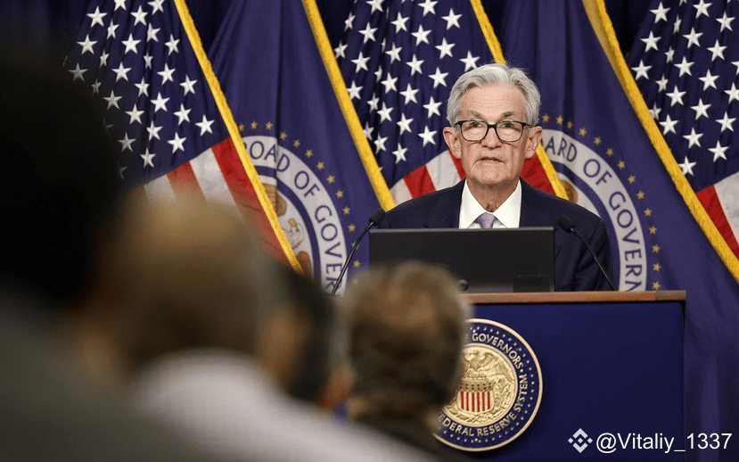 🚨 KEY EVENTS ON FEBRUARY 12: INFLATION, POWELL AND IMPACT O | Vitaliy ...