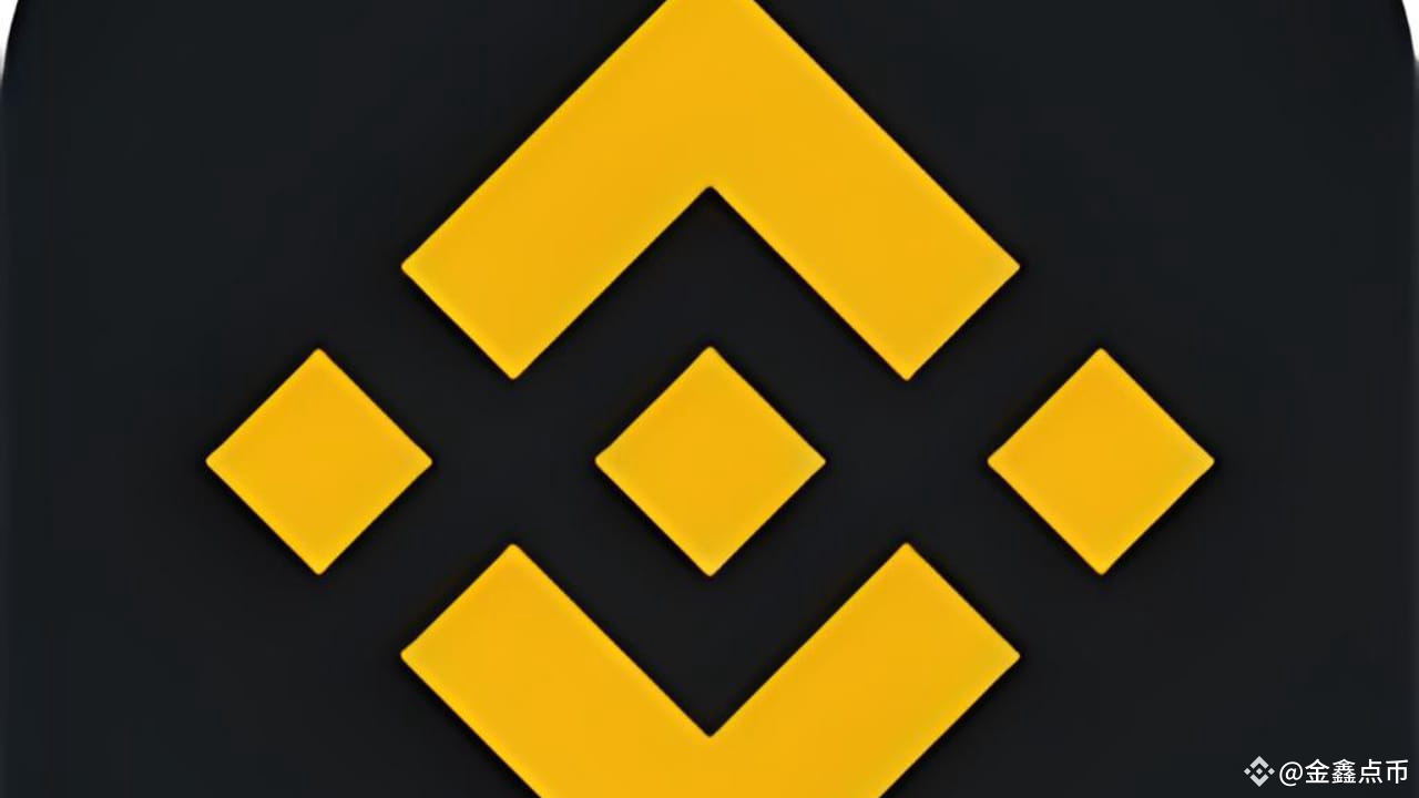 Outlook on the Price Trend of BIO Coin After Binance Launchpool ...