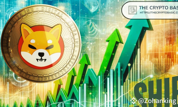 $SHIB JUST ONE CLICK AND CLAIM FREE REWARDS 🎁🎁🎁🎁🎁 | Zohanking on ...