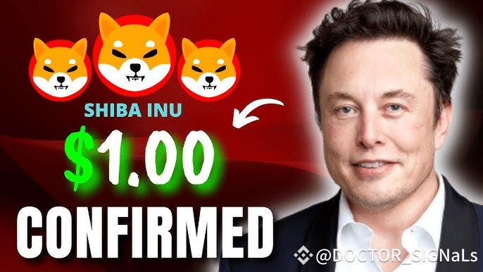 🚨 Elon musk strike PEPE community on one Tweet 🚨 | DOCTOR_SIGNaLs on ...