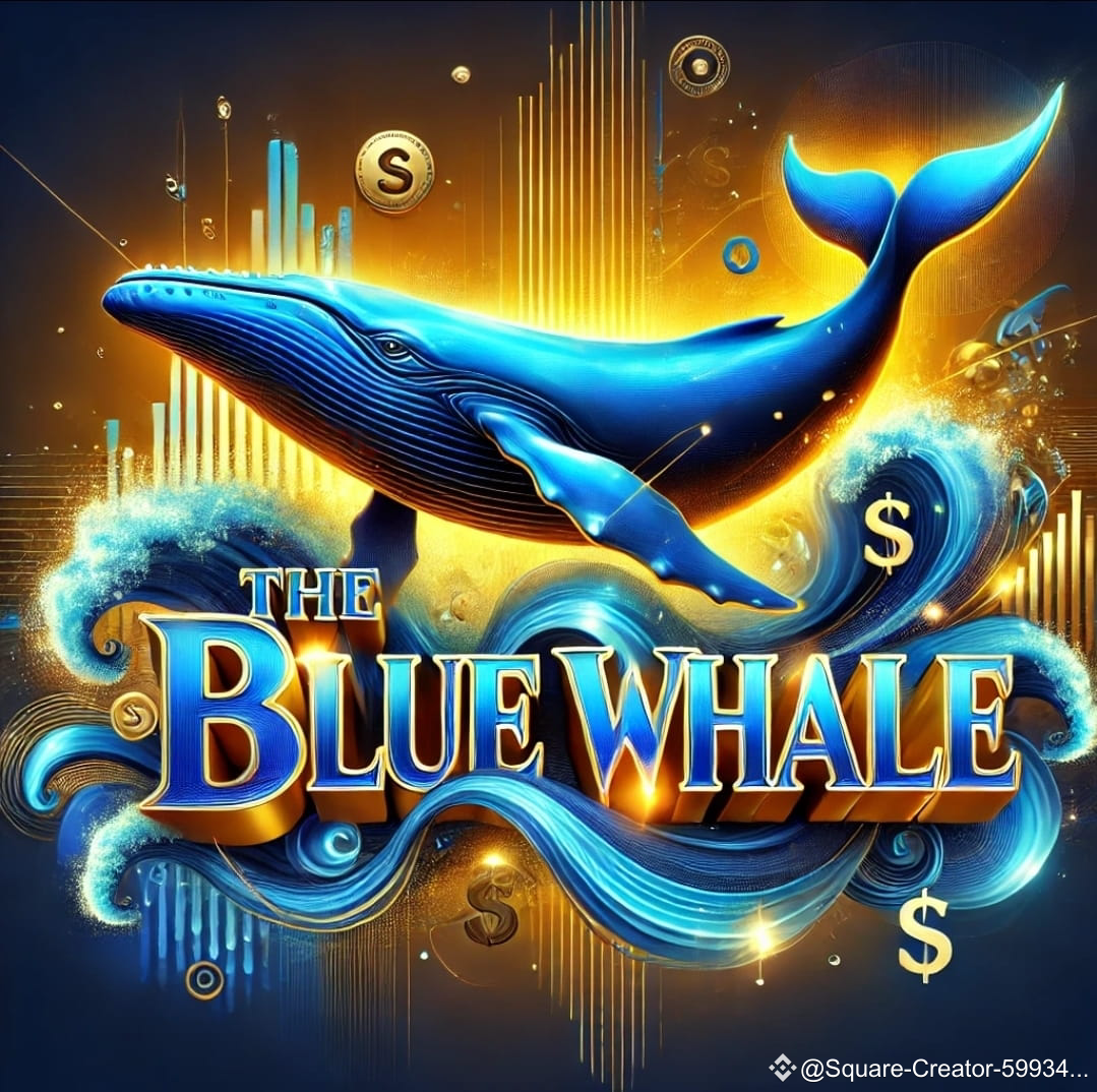 🌟💰 In the world of money, only the brave make glory... and | theblue ...