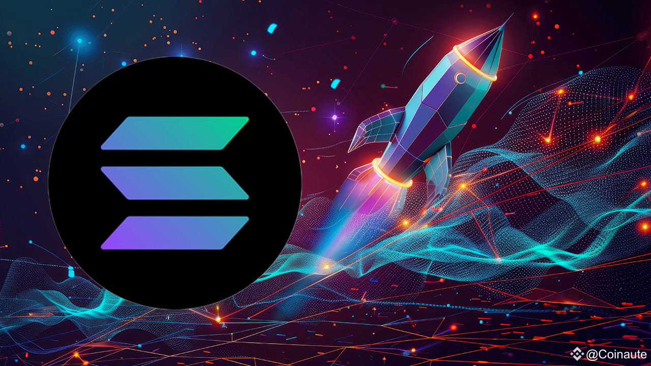 Solana Towards $1,000: The Rising Star of Crypto You Can’t Miss ...