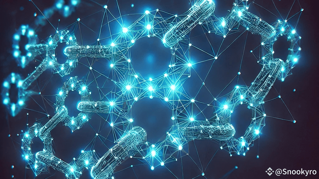 Detailed Analysis of XRP, XLM, and HBAR Use Cases and Real-World Impact ...