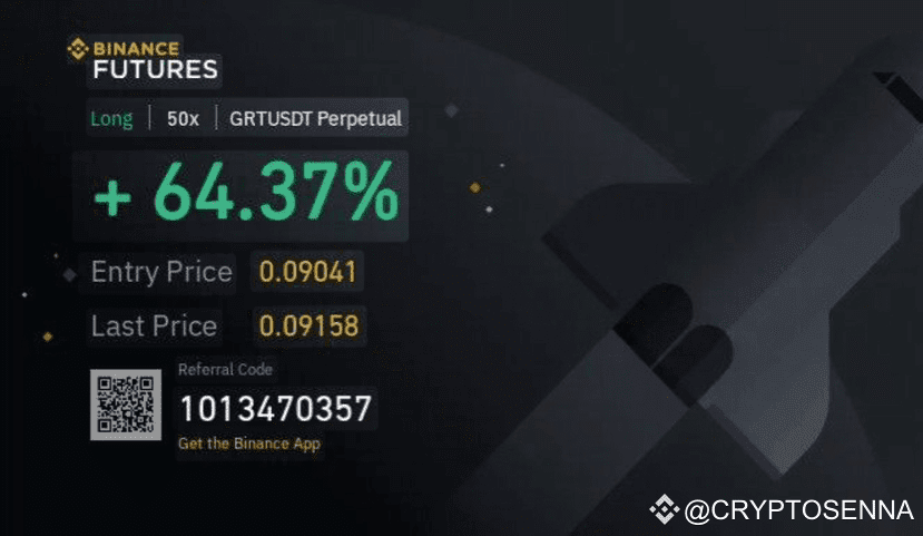 I send you signals every day, good profits. Comment on trade ...