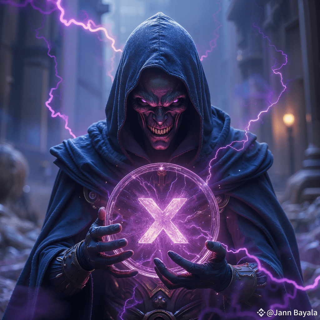 🚨🚨 $XRP Ripple :XRP on the Rise: Steady Gains and Bullish | Quantum ...