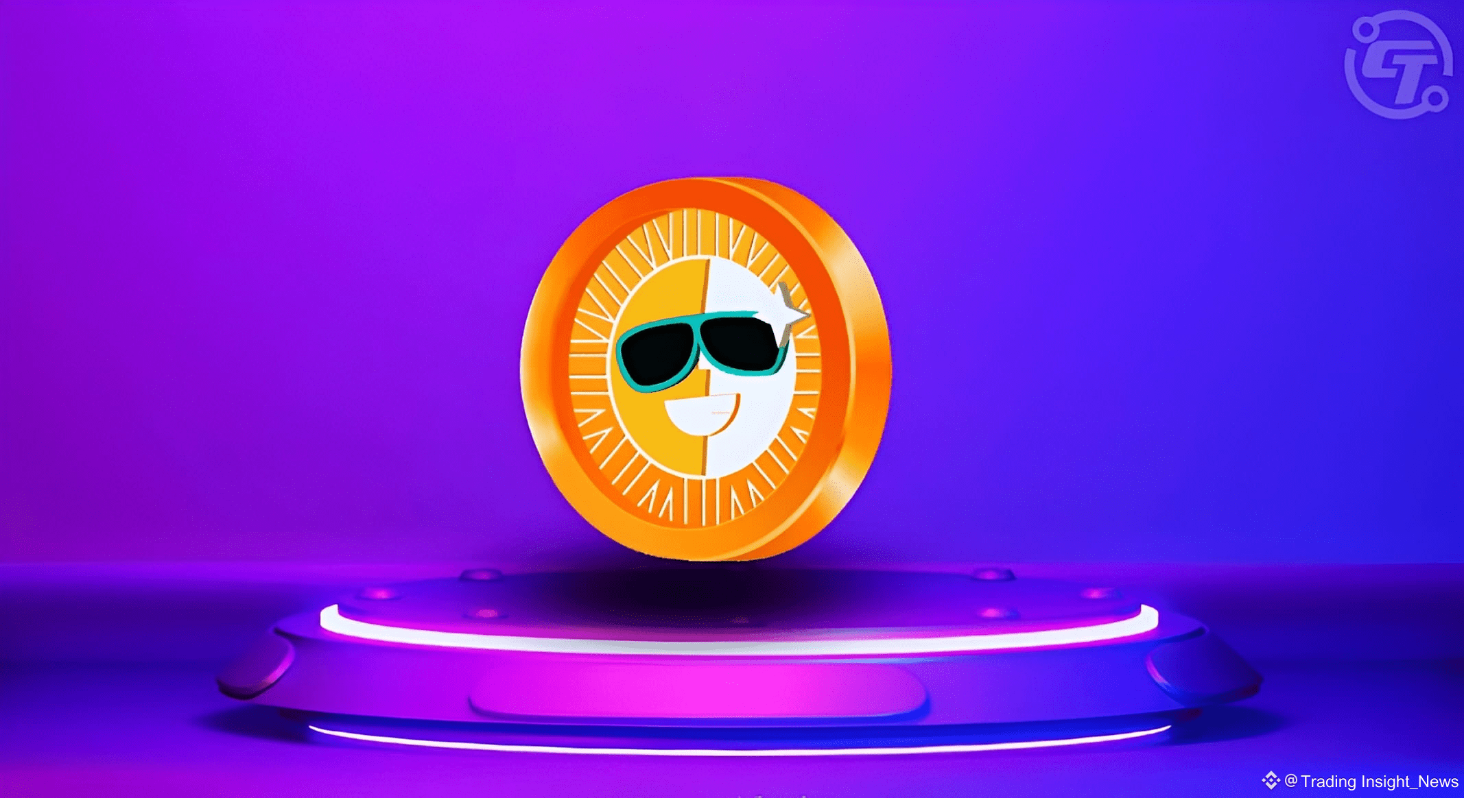 $SUN SUN Completes 49th Token Buyback And Burn, Destroying | Trading ...