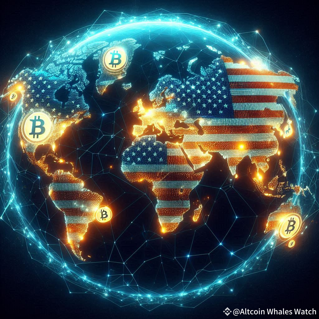 🚀 Memecoin Mania Returns – Will These Tokens 10x? 🔥🎁 One | Altcoin ...