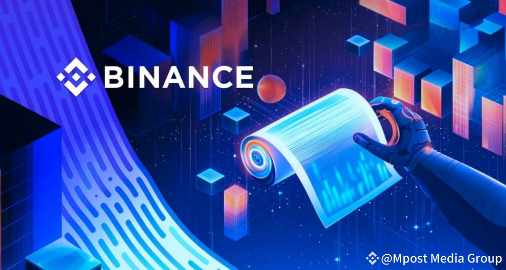 Le rapport complet de Binance Research pour l'année 2024 dévoile les ...