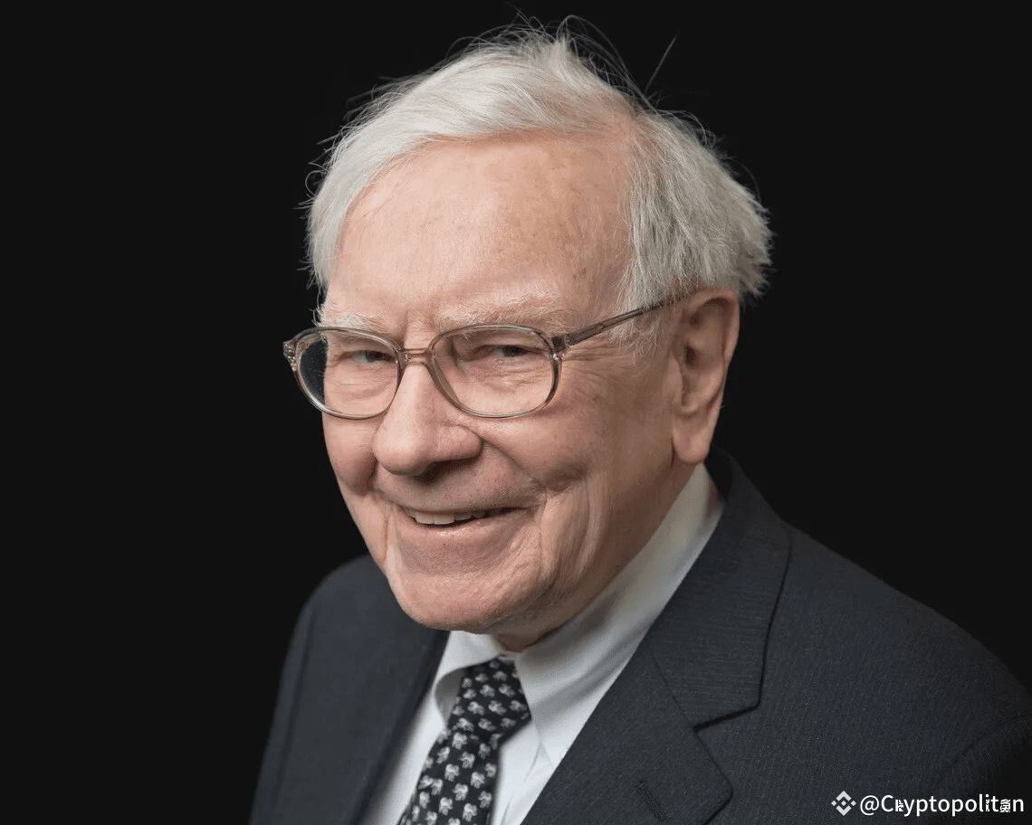 Warren Buffett once called Japan uninvestable—now he’s $23B deep. Why ...