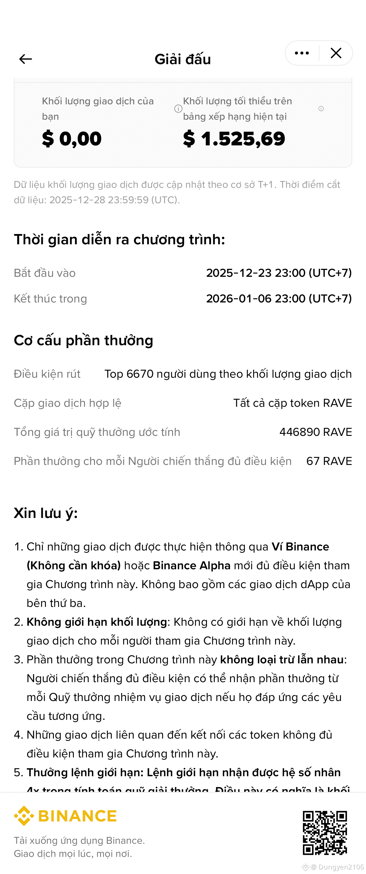 Instead of fearing missing out on $KGEN , why isn't everyone ...