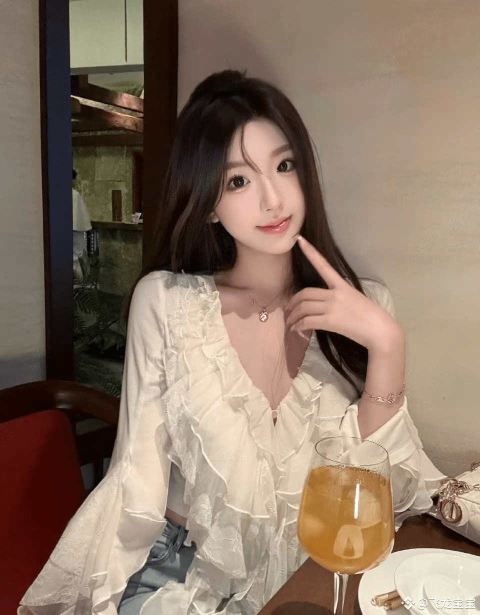 Last night's sharp decline faced the largest drop since the | 加密飞龙 on ...