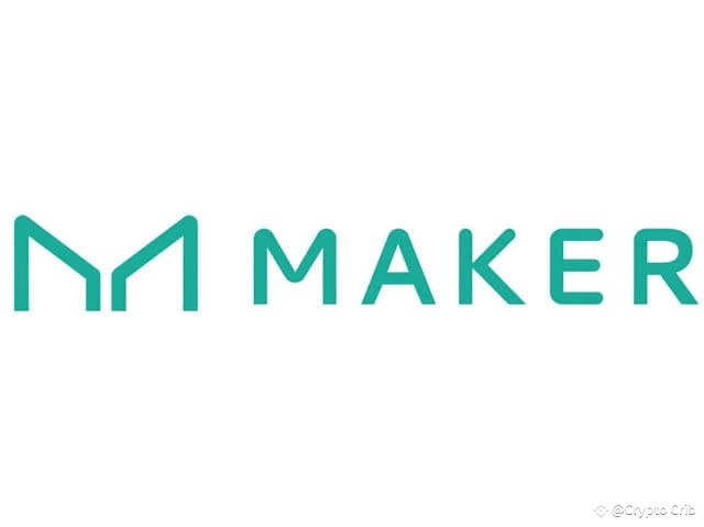 MakerDAO (now Sky) has two at-risk ETH positions: $1,786 ($1 | Crypto ...