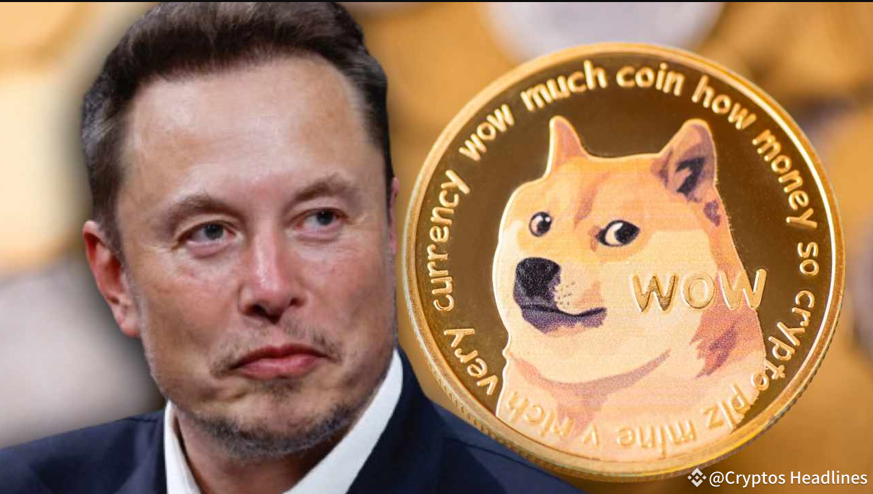 Dogecoin Core 1.14.8 Upgrade Released, Here’s | Cht Calls on Binance Square