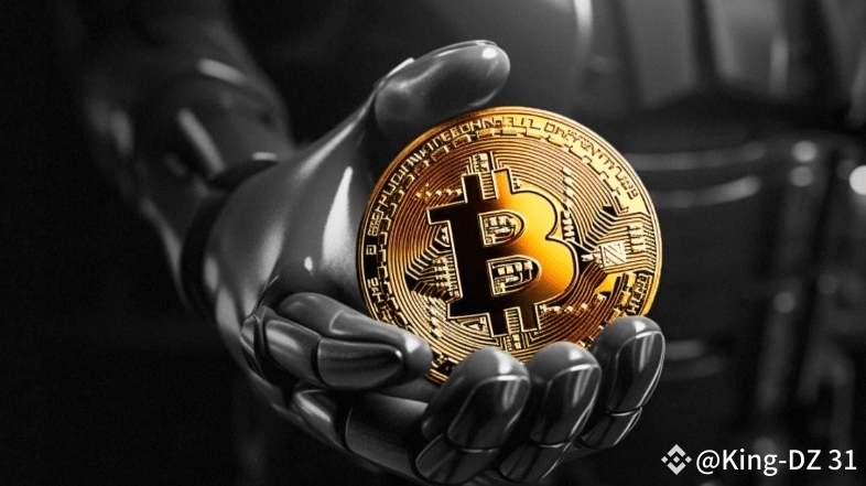 "Bitcoin Rise According to Science: Math and Fractals Reveal What's ...