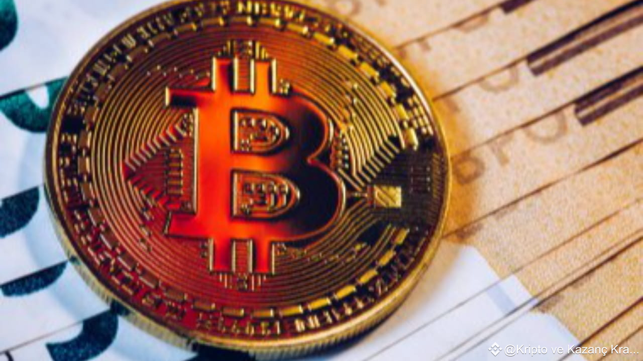 Magic Eden price is rising: What is causing the ME token to rise ...