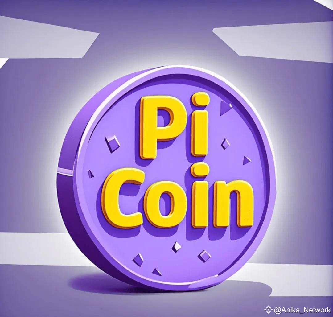 🚨 Keep Your Pi Network Passphrase SAFE! 🗝️🔒 Your Pi Netw | Anika ...