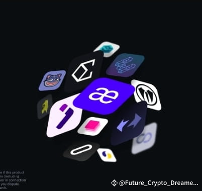How to earn with Play-to-earn (P2E) crypto games $AXS Pl | Future ...